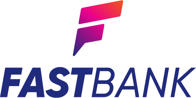 Ֆինանսներ - Zvartnots