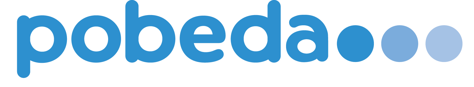 Ավիաընկերություններ - Zvartnots